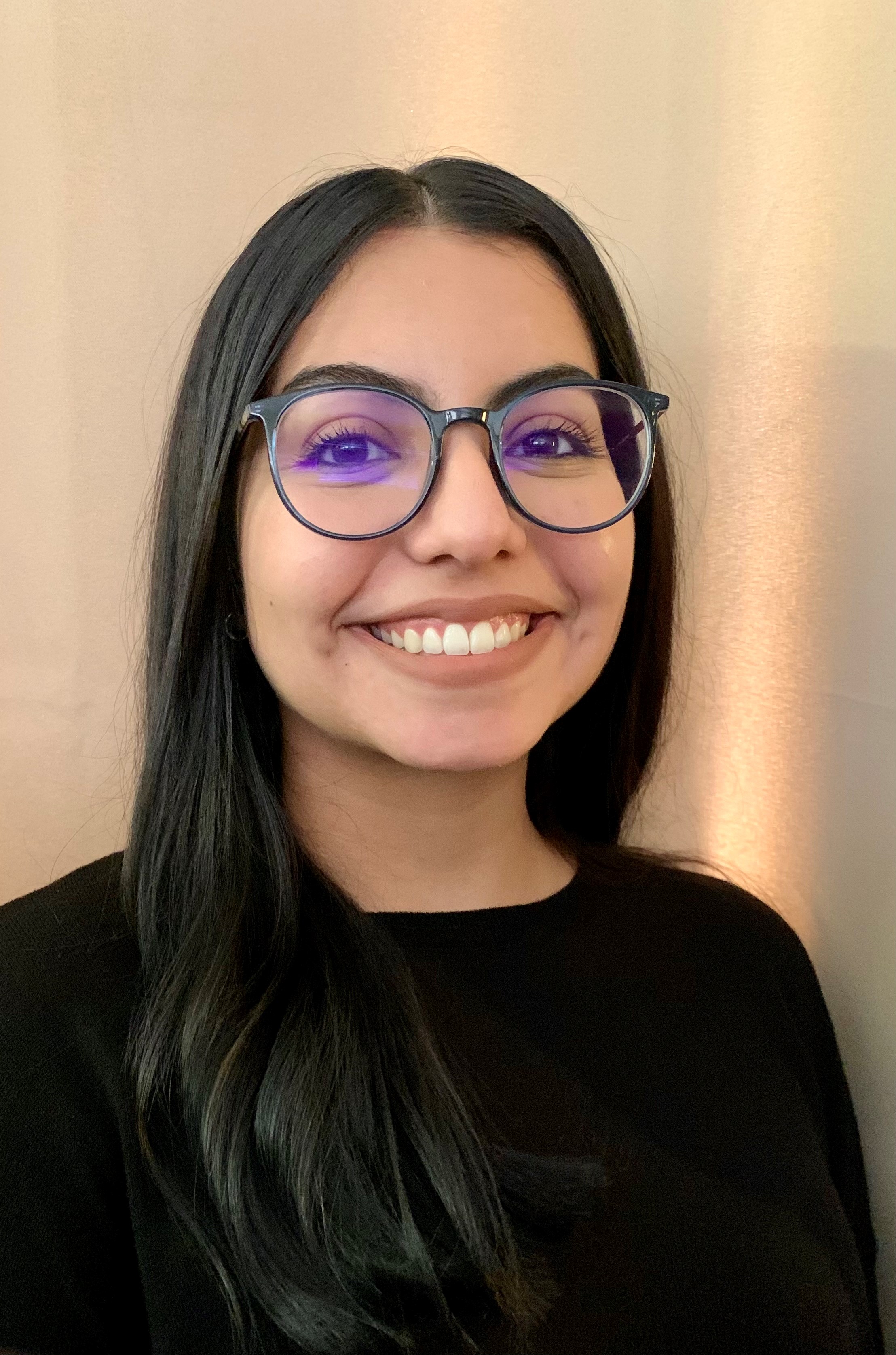 Top 7 Cybersecurity Trends Companies Need to Be Aware of in 2021